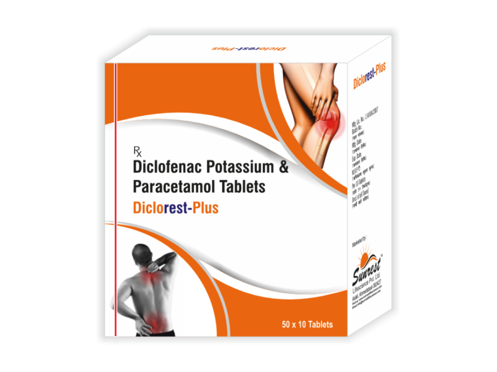 ETOCIP – MR TAB – Sunrest Lifescience
