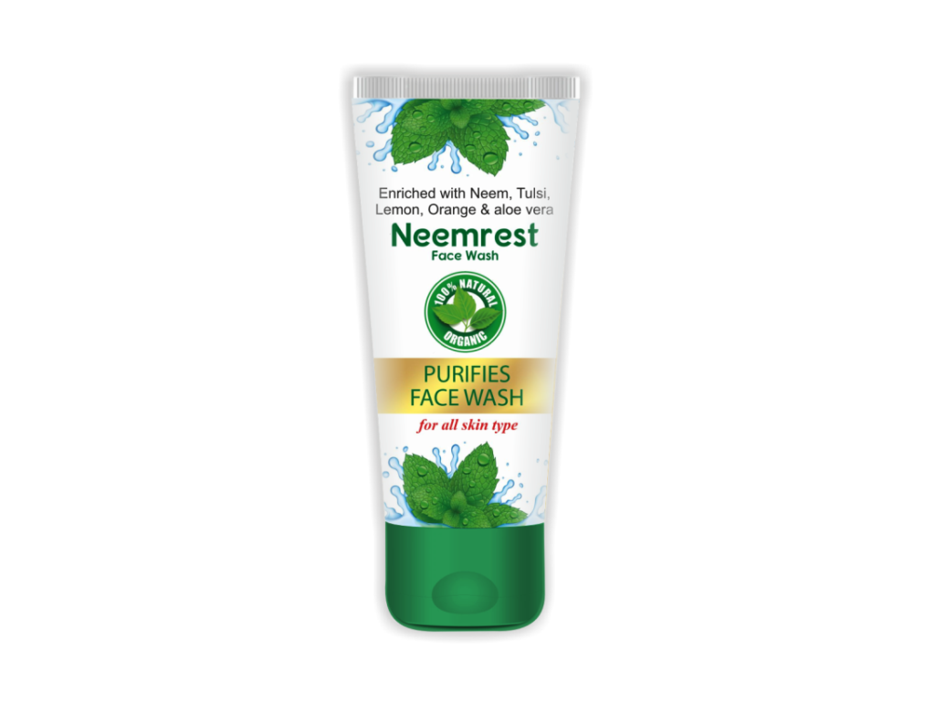 SUNMOIST – E CREAM – Sunrest Lifescience